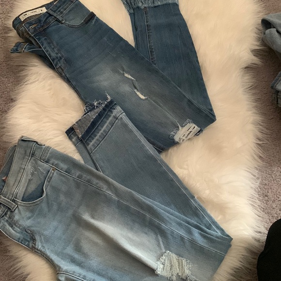 True Religion | Other | 3 Walman | Poshmark